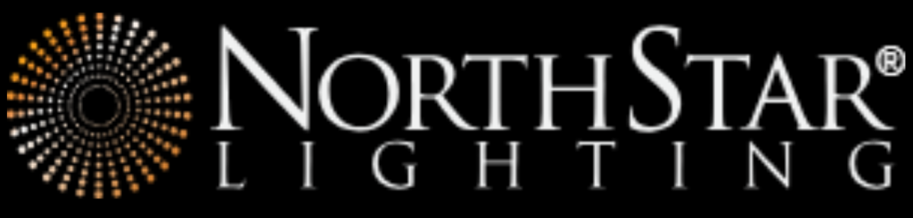 NORTH STAR LIGHTING – NAECE