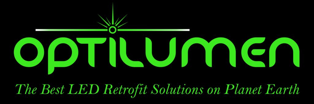 OPTILUMEN INC – NAECE